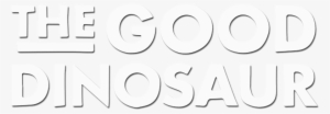 Disney Pixar's The Good Dinosaur Clip Art Disney Clip - Good Dinosaur ...
