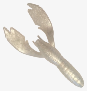 Eloquens Bcg Matrix - Boston Consulting Matrix Template - 1430x1040 PNG ...