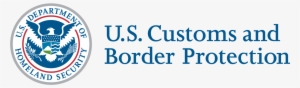 Cbp Implements Facial Recognition Biometric Exit Technology - 1600x650 ...