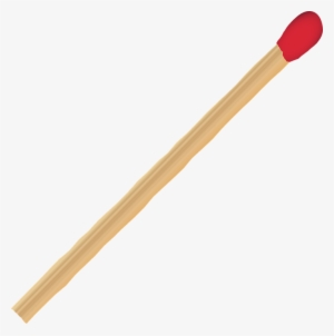 Imagenes De Un Cerillo - 715x720 PNG Download - PNGkit