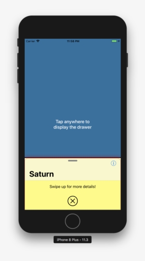 React Native Svg Transformer Allows You Import Svg - Aperture Science ...