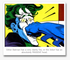 Jeremiah - Poster - 460x398 PNG Download - PNGkit