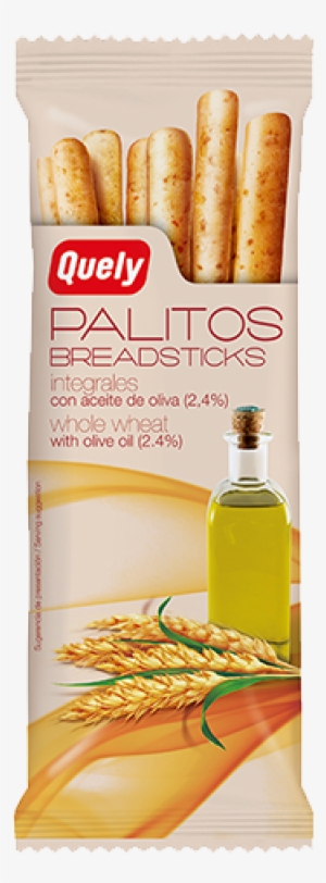 Quely - 427x498 PNG Download - PNGkit