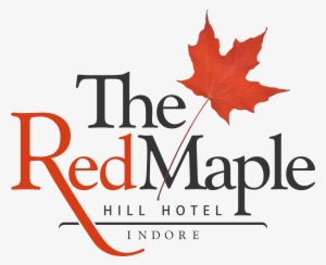 Dear All, The Red Maple Hill Hotel, Indore Is Looking - Red Maple ...