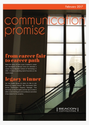 Project Management & Visual Design - Poster - 6014x4186 PNG Download ...