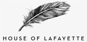 Logo - Feather With Heart - 994x600 PNG Download - PNGkit