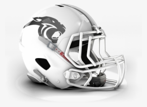 Once They Hit The Tougher Teams Later In The Season - Huffman High ...