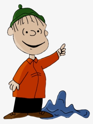 "and There Were In The Same Country Shepherds Abiding - Cartoon ...