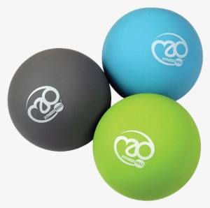 Trigger Point Massage Ball Set - Trigger Point Massage Ball - 576x576 ...