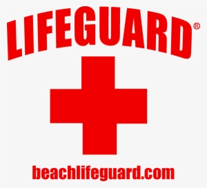 Lifeguard Logos Graphic Freeuse - Lifeguard Tshirt - 1200x1092 PNG ...