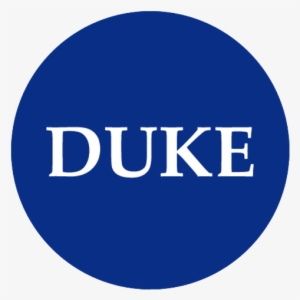 Duke University Logo PNG, Free HD Duke University Logo Transparent ...