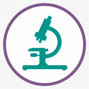 Smear Tests Take A Sample Of Cells From Neck Of Womb - Self Harming ...