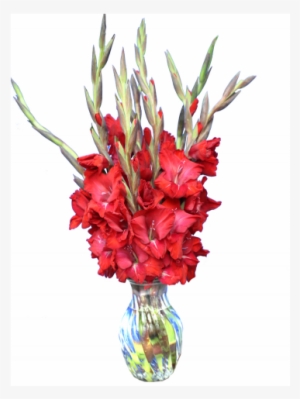 August Flower Of The Month - Bouquet - 480x480 PNG Download - PNGkit