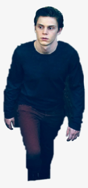 Hurt Knee Peter Griffin Familyguy Freetoedit - Peter Griffin Holding ...