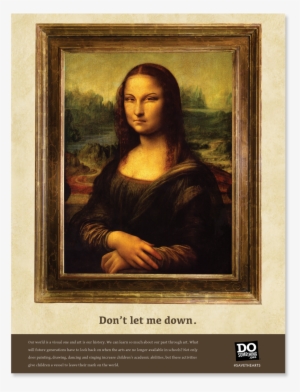 By Bringing Humor Into Such A Serious Matter, People - 1000x1278 PNG ...