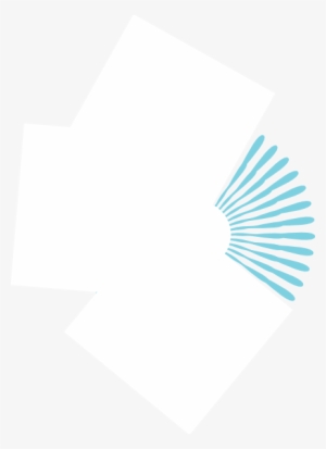 How To Set Use Burst Svg Vector - 432x595 PNG Download - PNGkit