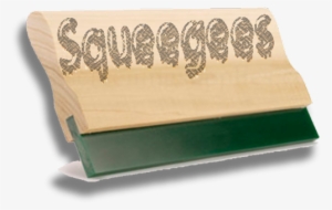 Screen Printing Squeegee Transparent - 500x318 PNG Download - PNGkit