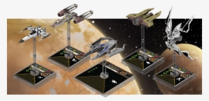 X-wing - Pixel Art X Wing - 930x710 PNG Download - PNGkit