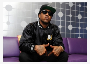 Student Clipart Problem Solving - Problem Solving Clipart Transparent ...