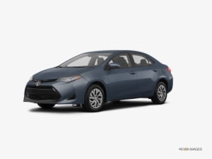 Corolla L Slate Metallic - Nissan Sentra Black 2016 - 640x480 PNG ...