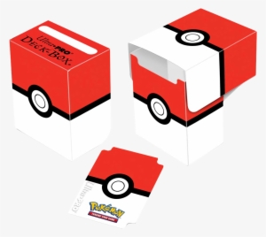 Pokemon Dialog Box - Pokemon Text Box Png - 1040x510 PNG Download - PNGkit