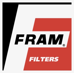 Fram Filters Logo Png Transparent - Fram Logo Vector - 2400x2363 PNG ...
