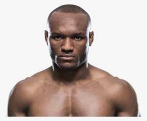Fighter2 - Lastname - Kamaru Usman - 520x325 PNG Download - PNGkit