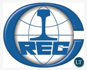 China First Rail Group - China Railway Engineering Corporation ...
