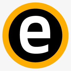 Eway - Eway Logo Png - 1288x1288 PNG Download - PNGkit