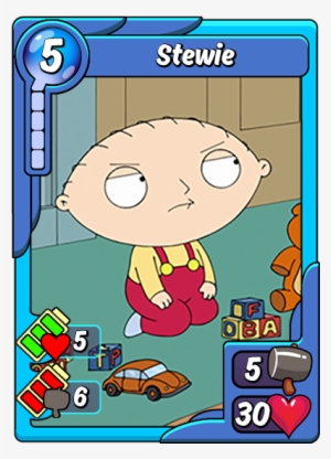 Stewie - Futurama Animation Throwdown Leela - 450x600 PNG Download - PNGkit