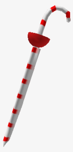 Candy Katana - Sword Candy - 420x420 PNG Download - PNGkit