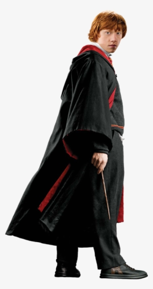 Hp6 Logo In Concert 300dpi Color - Harry Potter And The Half Blood ...