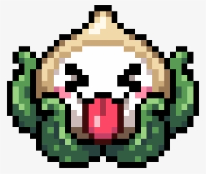 Pachimari - Illustration - 981x832 PNG Download - PNGkit