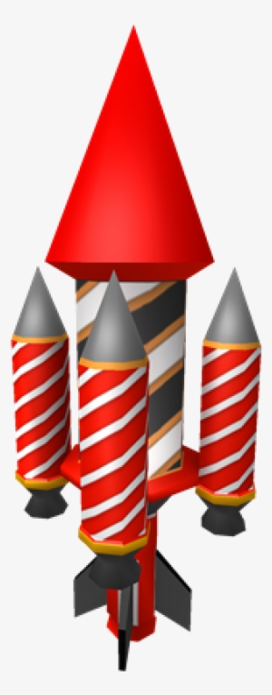 2014 Fireworks - Roblox - 420x420 PNG Download - PNGkit