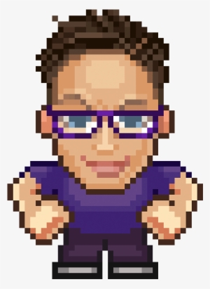 Relaxalax - Chad Wild Clay - 617x835 PNG Download - PNGkit