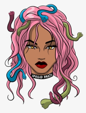 Spoiled Child - 480x640 PNG Download - PNGkit