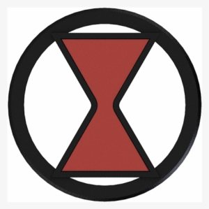 Nawcwd - 600x600 PNG Download - PNGkit