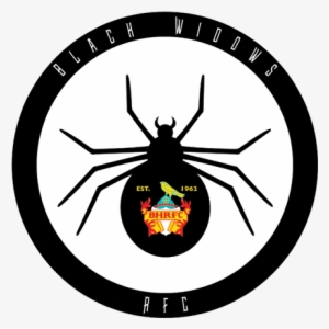 Black Widow Training Wednesdays - Burgess Hill Rugby Football Club ...