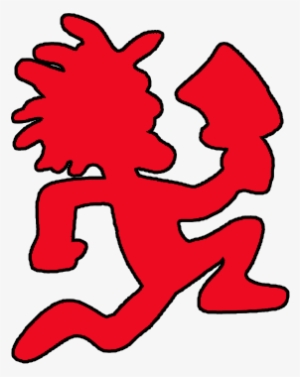 Hatchetman-1 - White Hatchet Man Transparent - 500x500 PNG Download ...