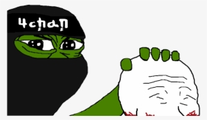 Smug Pepe Full Transparent Png - Pepe Transparent Background - 750x730 ...