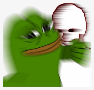 View Samegoogleiqdbsaucenao 1474664958985 , - Pepe Punch Meme - 785x757 ...