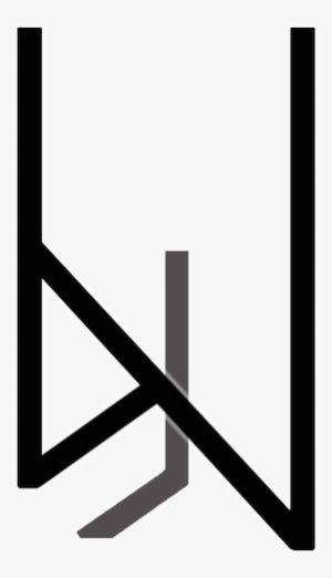 Barry J Neely, Composer - 325x506 PNG Download - PNGkit