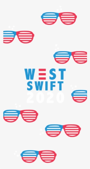 Shutter Shades PNG, Free HD Shutter Shades Transparent Image - PNGkit