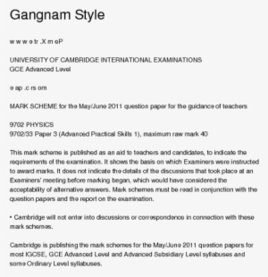 Enumeration Type Of Test - 850x1100 PNG Download - PNGkit