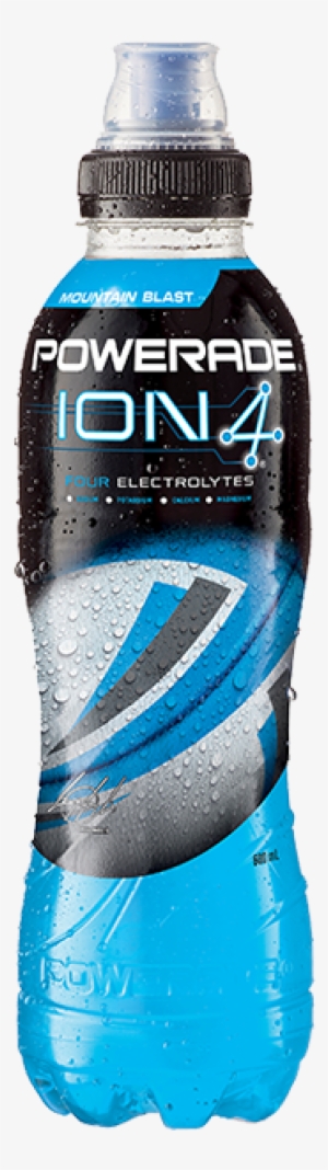 Home / Food / Foods / Powerade Mt Blast Blue - Powerade - 700x700 PNG ...