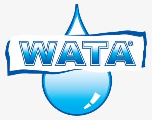 Wata Logo Eps - Wata Jamaica - 2118x1679 PNG Download - PNGkit