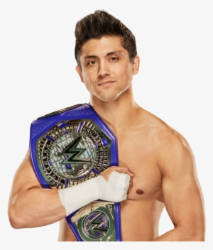 Match - T. J. Perkins - 1000x707 PNG Download - PNGkit