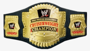 Wcw/ Cruiserweight Title - Kalisto Wwe Cruiserweight Title - 640x398 ...