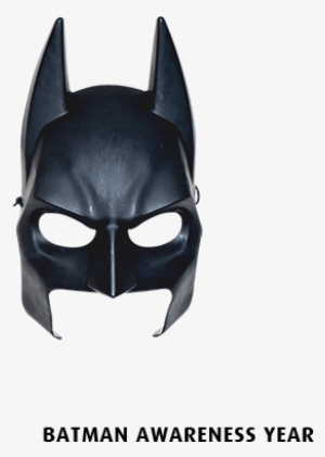 Preview Overlay - Batman Mask Png - 400x400 PNG Download - PNGkit