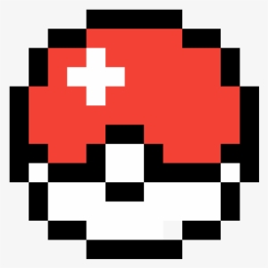 8 Bit Flower Gif - 500x446 PNG Download - PNGkit